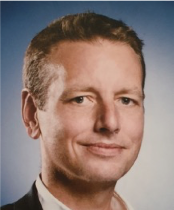 Committees | NIM e.V.