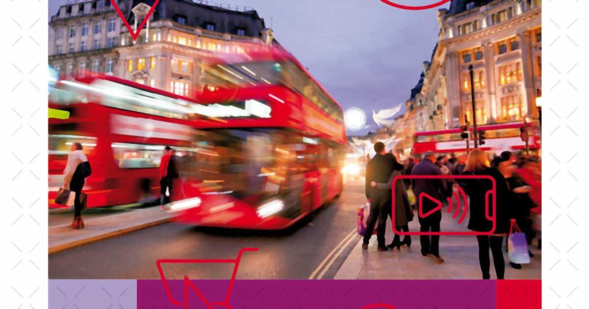 Finding the Right Metrics to Manage Multi-Channel Distribution | NIM