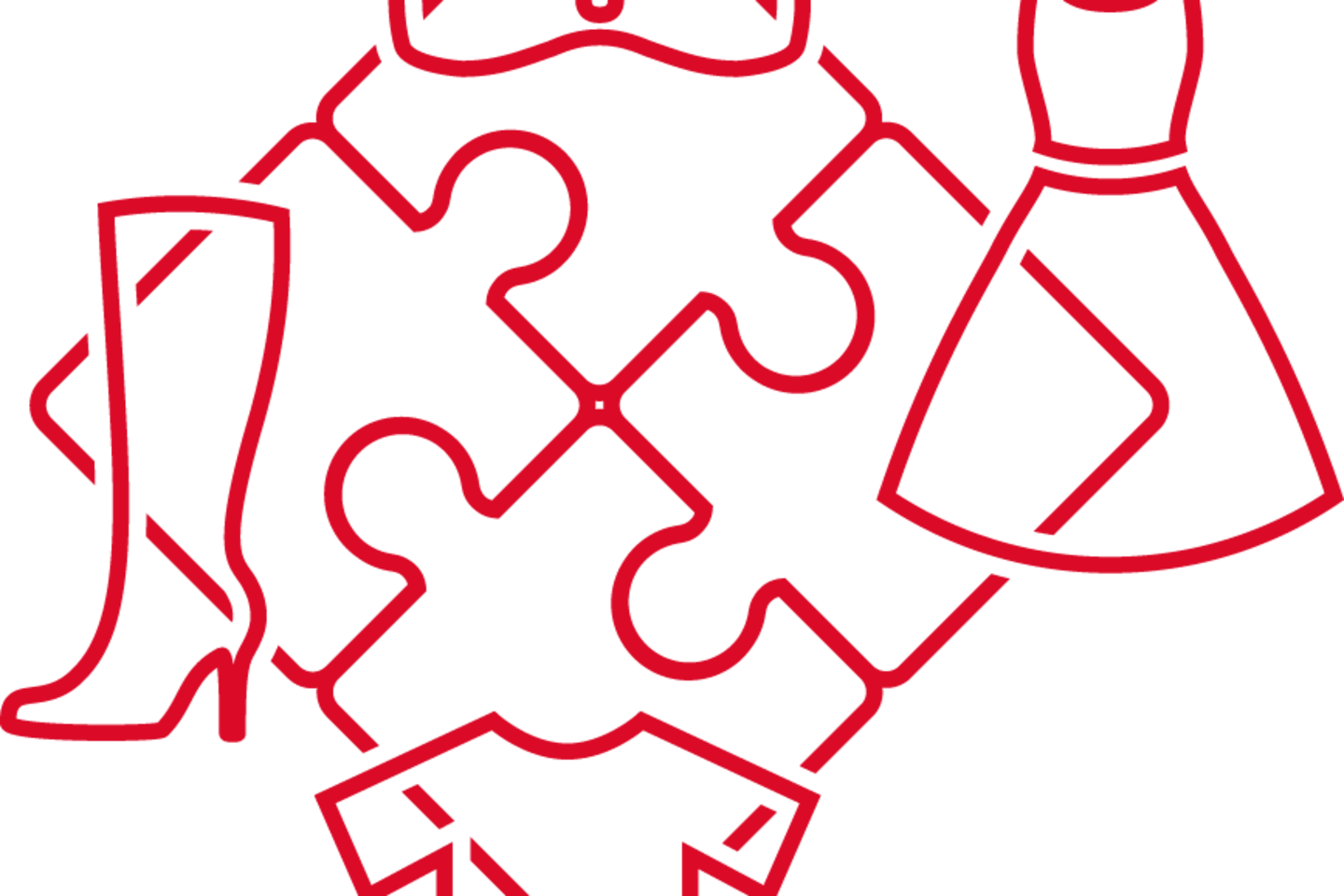 No More Plastic Bags: Overcoming Consumer Resistance to Sustainability ...