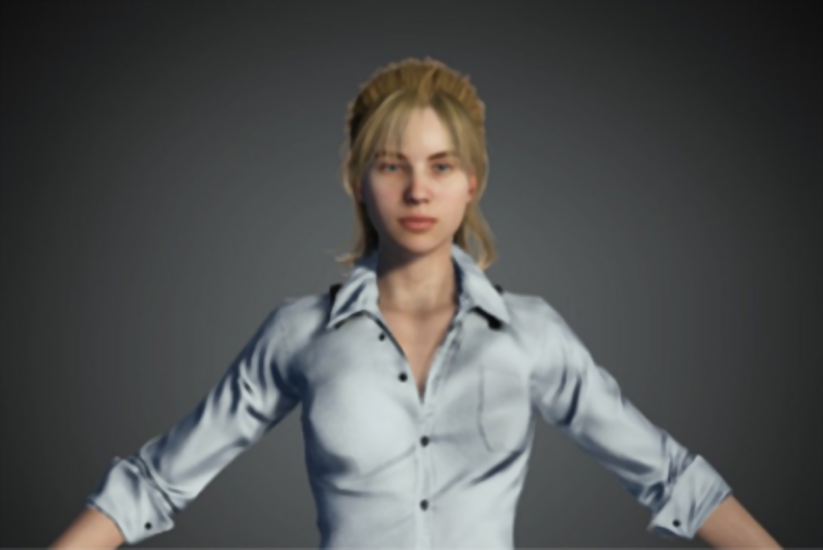 There's Fair and there's Fair – Interaction Between Humans and Machines ...