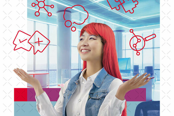 Generative AI for Marketing Content Creation: New Rules for an Old Game ...