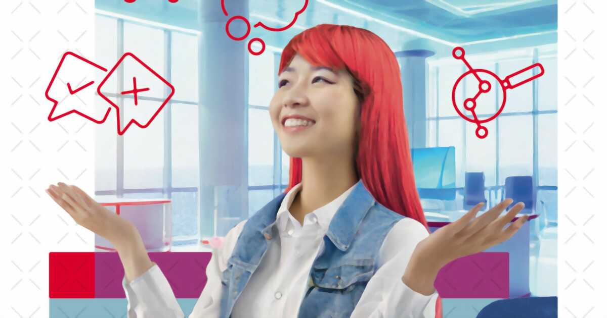 Beyond Prompt Engineering: Skills Marketers Need to Successfully Deploy Generative AI | NIM