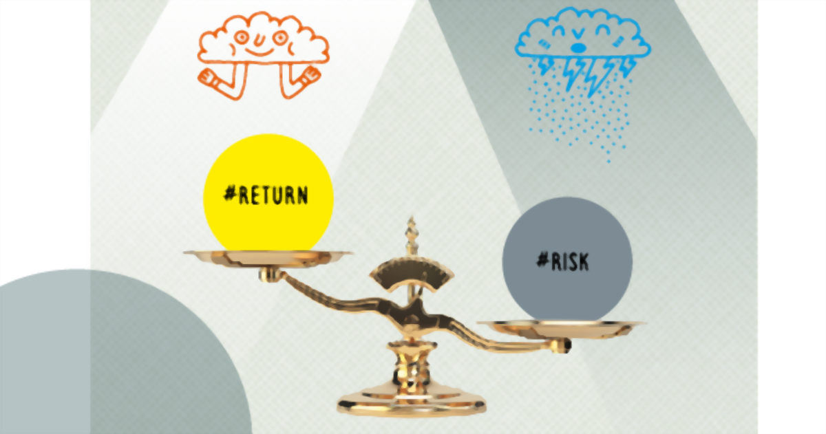 Branding and the Risk Management Imperative | NIM