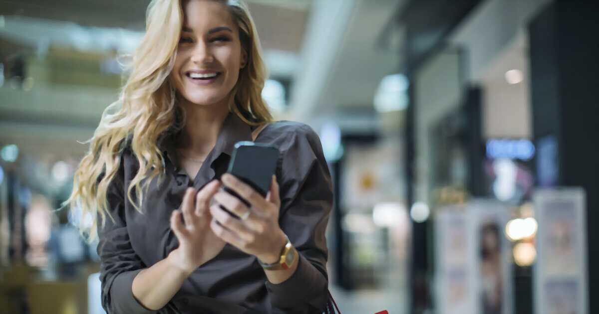 Consumer sentiment recovery is still a long way off | NIM