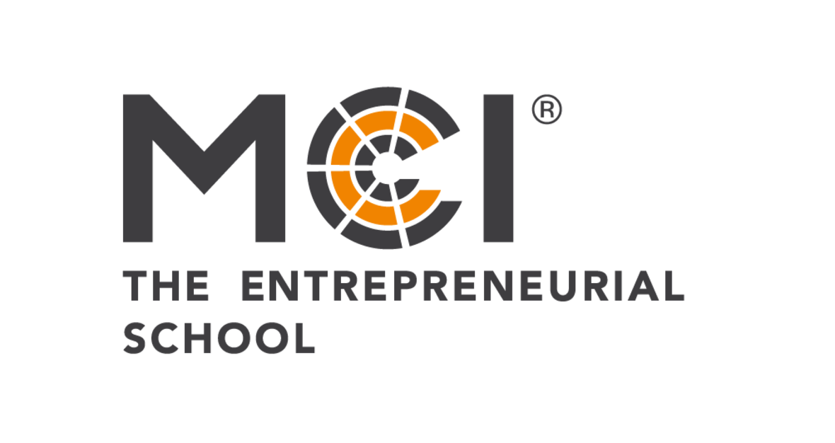 MCI - Management Center Innsbruck | NIM