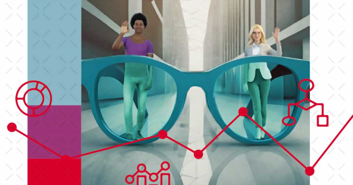 Bye-bye Bias: Was beim Training generativer KI-Modelle für subjektive Marketingmetriken zu ...