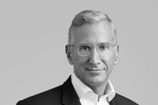 Dr. Manuel Cubero | NIM