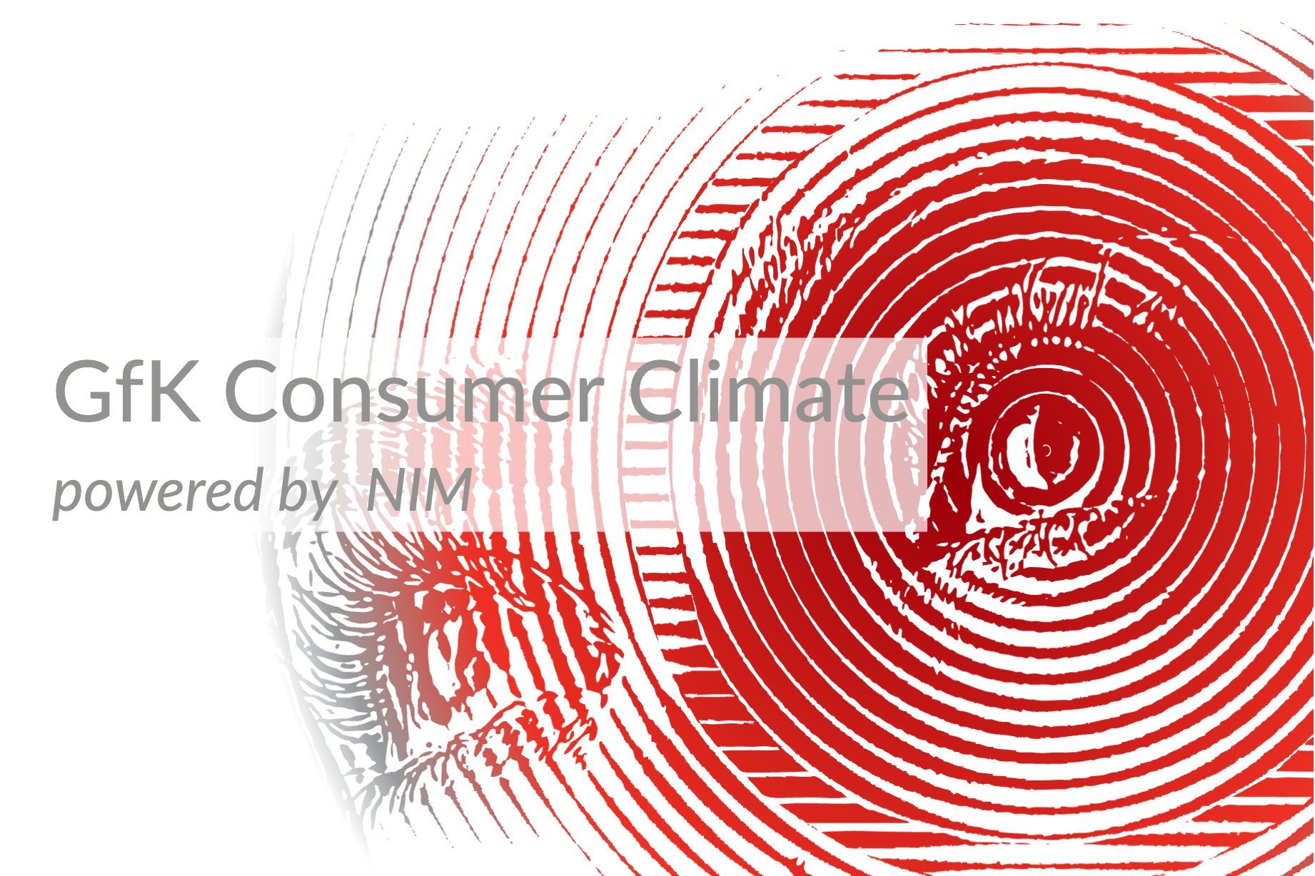 Consumer Climate | NIM e.V.