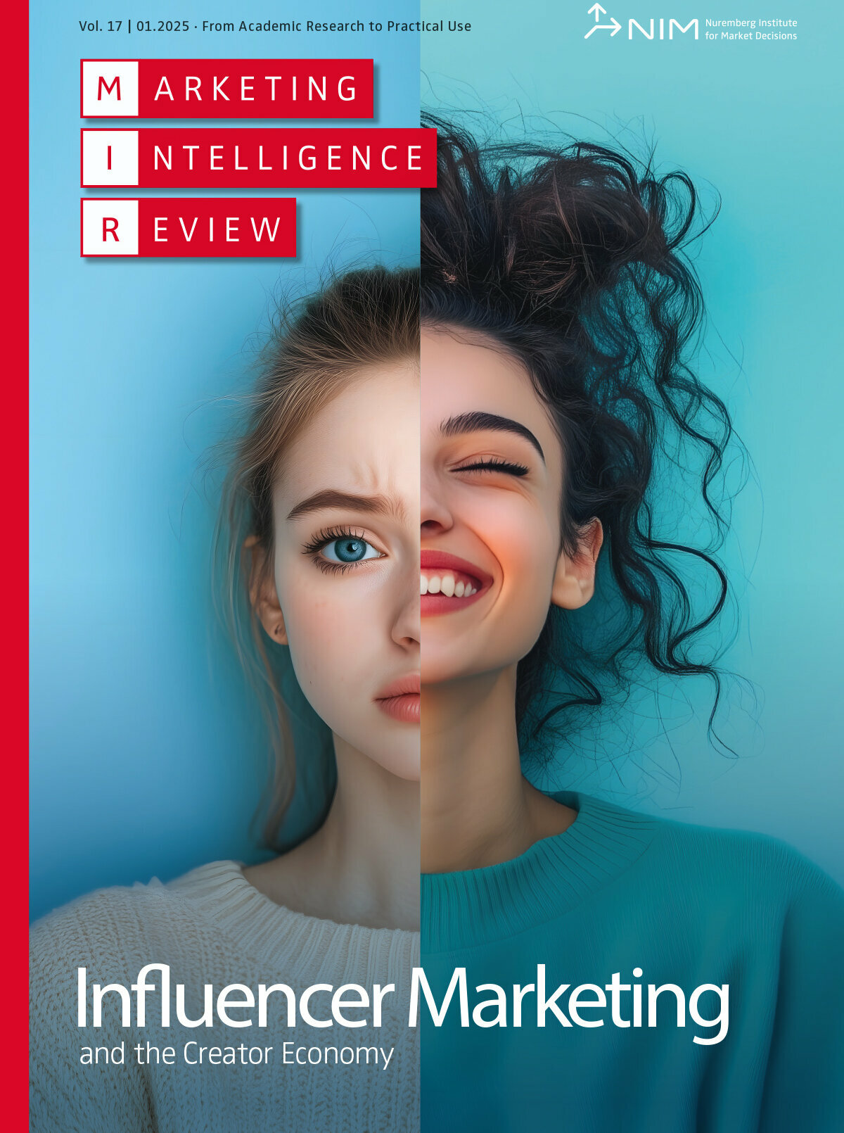 Branding and the Risk Management Imperative | NIM