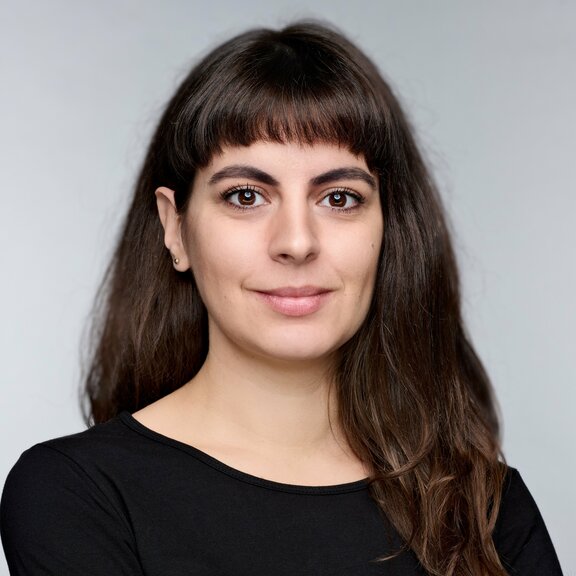 The Role of AI in Strategic Marketing Decision-Making | NIM e.V.